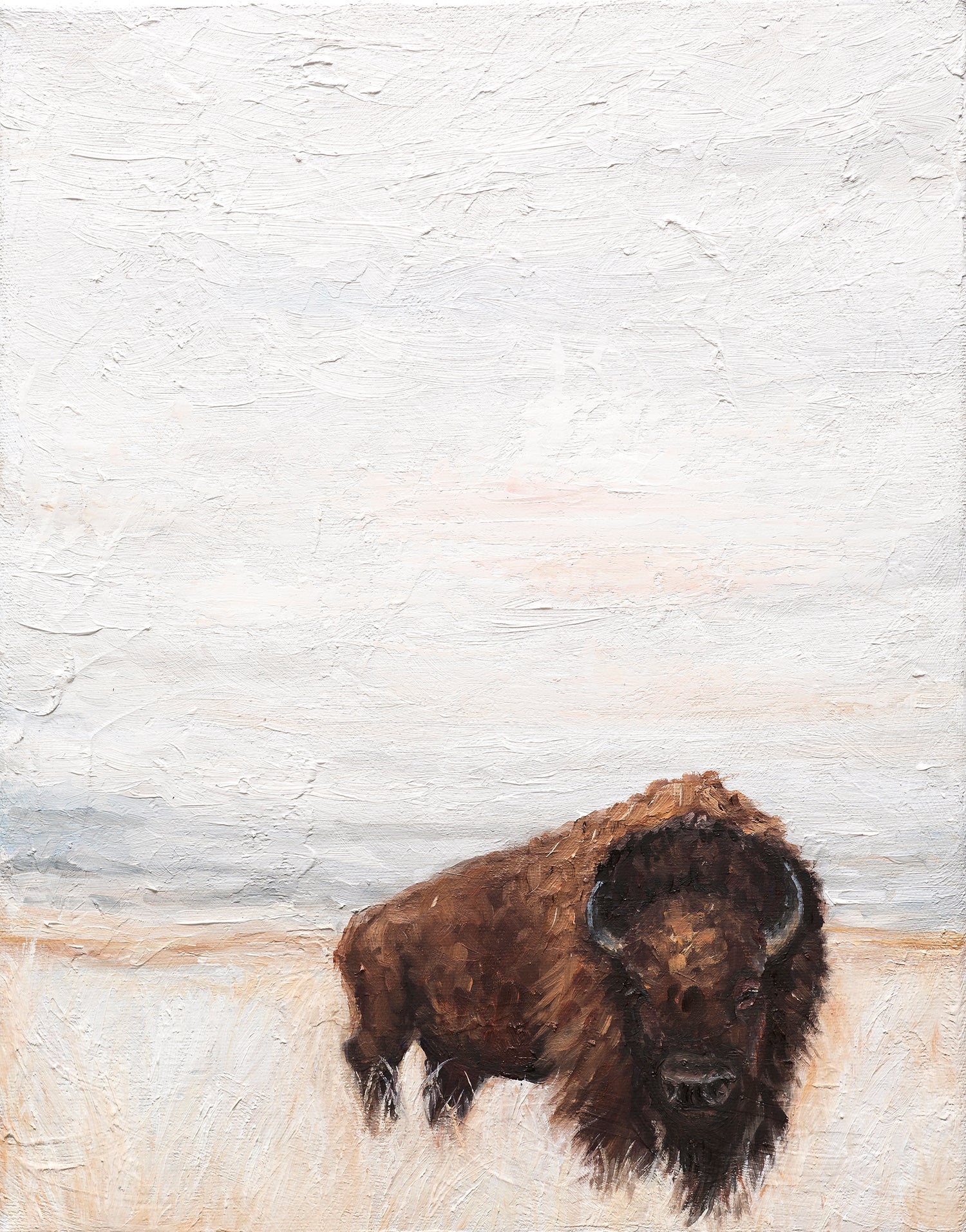 Oil Prints – Tabitha Paige Fine Art